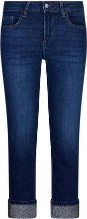 Liu Jo Jeans