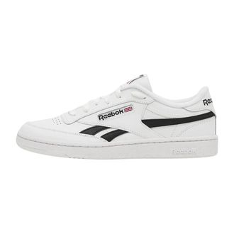 Reebok Sport Chaussures - Homme - Sport - Blanc - Taille: 45 1/2 EU