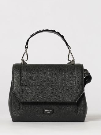 Lancel Mini Sac Femme couleur Noir