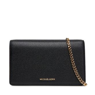 Michael Kors Handtasche MICHAEL Michael Kors 32T4GJ6C2L Schwarz