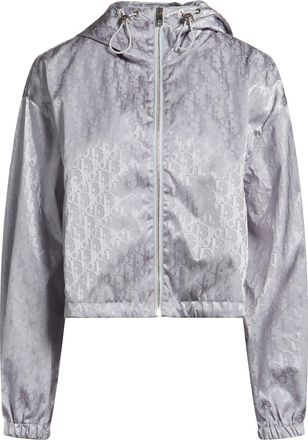 Dior JACKEN & M&Auml;NTEL - Jacken und Anoraks auf YOOX.COM