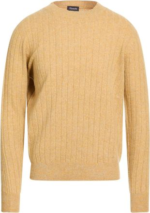 Drumohr STRICKWAREN - Pullover auf YOOX.COM
