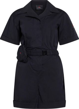 Peuterey OVERALLS - Playsuits auf YOOX.COM