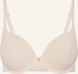 Joop T-Shirt-Bh beige