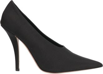 PARIS TEXAS SCHUHE - Pumps auf YOOX.COM