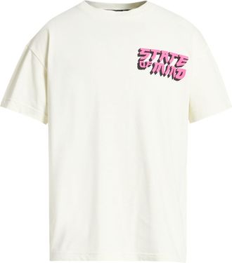 5tate of Mind TOPS - T-shirts auf YOOX.COM