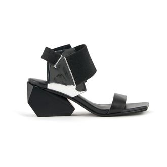 United Nude Femme, Chaussures, Multicolore, Taille: 38 EU High Heel Sandales