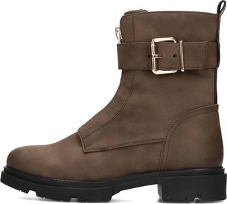 Poelman PS Poelman SOPHIE Damen Stiefeletten