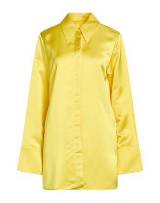 Jil Sander TOPS - Hemden auf YOOX.COM