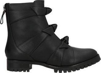 Alexandre Birman CHAUSSURES - Bottines sur YOOX.COM