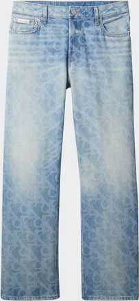 Calvin Klein Jean - Taille 25