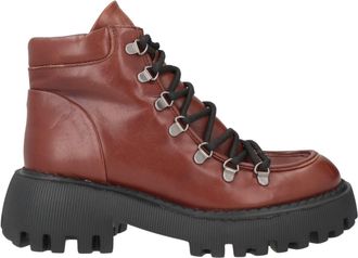 Cerruti SCHUHE - Stiefeletten auf YOOX.COM