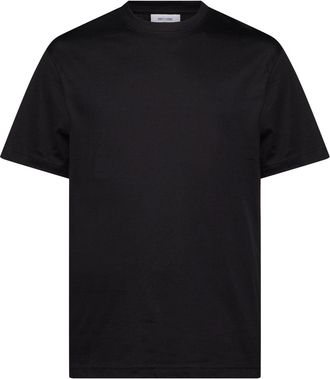 Only & Sons TOPS - T-shirts auf YOOX.COM