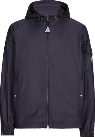 Moncler Veste coupe-vent