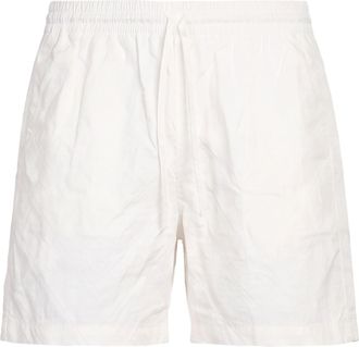 Casablanca HOSEN & R&Ouml;CKE - Shorts & Bermudashorts auf YOOX.COM