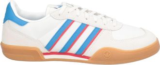 adidas SCHUHE - Sneakers auf YOOX.COM