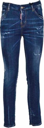 Dsquared2 Jean Dsquared2