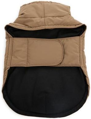 HUGO BOSS Veste matelass&eacute;e pour chien