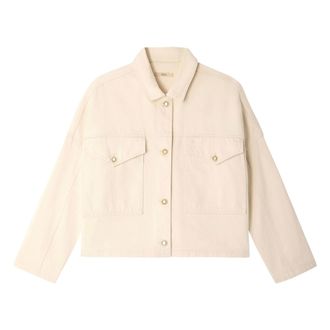 Sessun Veste Midwest Sess&ugrave;n