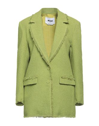 Msgm ANZÜGE und CO-ORDS - Blazers auf YOOX.COM
