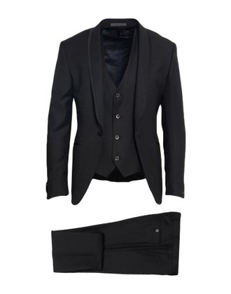 Corneliani ANZ&Uuml;GE und CO-ORDS - Anz&uuml;ge auf YOOX.COM