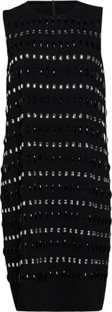 Max Mara KLEIDER - Midi-Kleider auf YOOX.COM