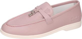 Melvin & Hamilton Slipper Adley 3
