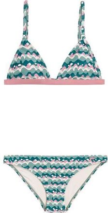 Protest Kinder Bikini PRTLINSEY JR triangle bikini