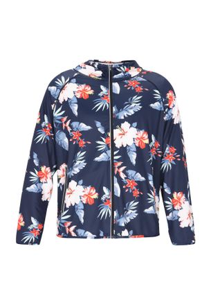 Mymo &Uuml;bergangsjacke