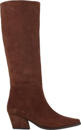 Fabrizio Chini SCHUHE - Stiefel auf YOOX.COM
