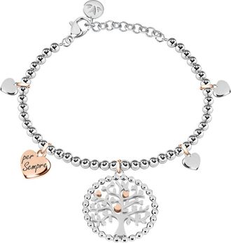 Morellato Bracelet en acier