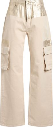 Pinko HOSEN & R&Ouml;CKE - Jeanshosen auf YOOX.COM