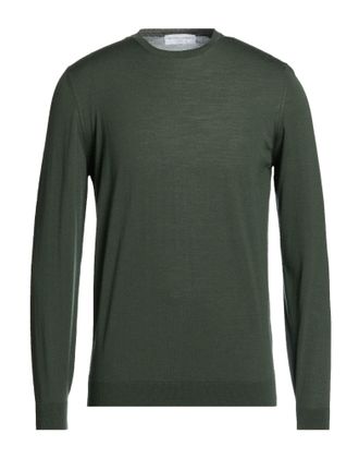 FILIPPO DE LAURENTIIS STRICKWAREN - Pullover auf YOOX.COM