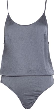 American Vintage TOPS - Bodysuits auf YOOX.COM