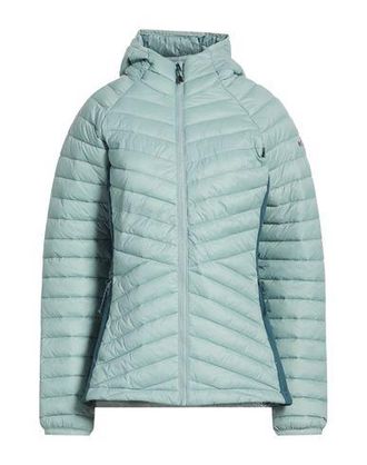 Columbia MANTEAUX - Doudounes plume ou synth&eacute;tique sur YOOX.COM