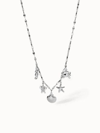 Purelei Underwater World Kette