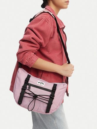 Billabong Handtasche Billabong WBEOHP-BLB-M-004-10 Helllila