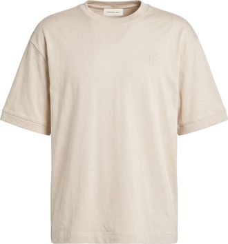 Calvin Klein TOPS - T-shirts auf YOOX.COM