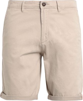 Jack & Jones PANTS STUDIO