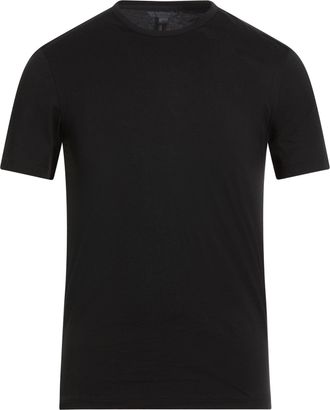 John Varvatos TOPS - T-shirts auf YOOX.COM