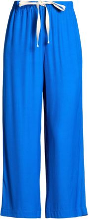 PDR Phisique Du Role HOSEN & R&Ouml;CKE - Hosen auf YOOX.COM