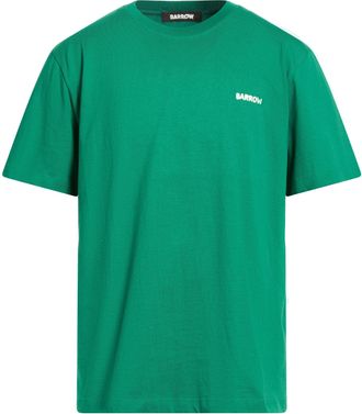 Barrow TOPS - T-shirts auf YOOX.COM