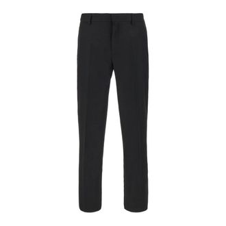 Off-white Off-White Hose - - Trousers - Herren - Schwarzk - M