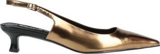 Bibi Lou SCHUHE - Pumps auf YOOX.COM