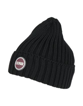 Colmar ACCESSOIRES - M&uuml;tzen & H&uuml;te auf YOOX.COM