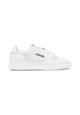 Autry Herren Sneaker EASEKNIT LOW
