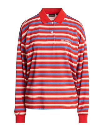 Napapijri E-LEHUA LS W