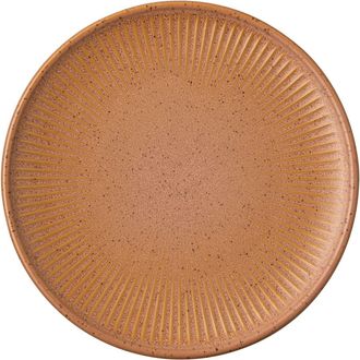 Thomas 21740-227075-60216 Clay Earth Brotteller 16 cm