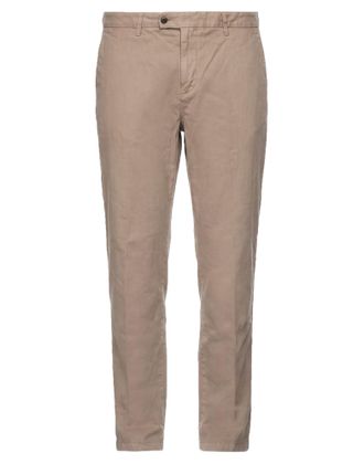 Dondup HOSEN & R&Ouml;CKE - Hosen auf YOOX.COM