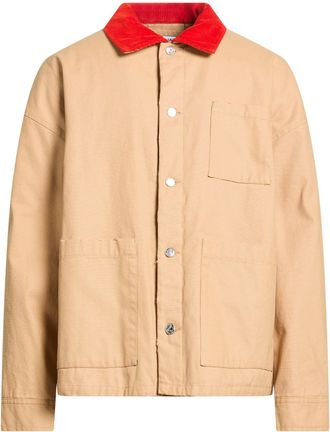 Marc Jacobs A.P.C. X MARC JACOBS
